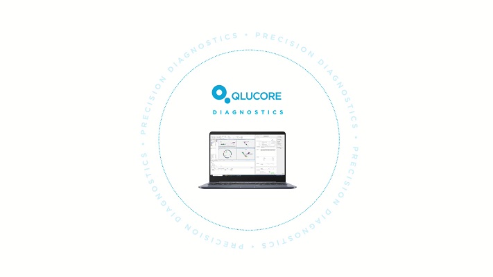 Qlucore Diagnostics | Qlucore